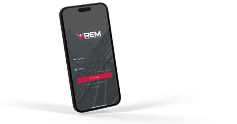 REM Construtora | Conte conosco