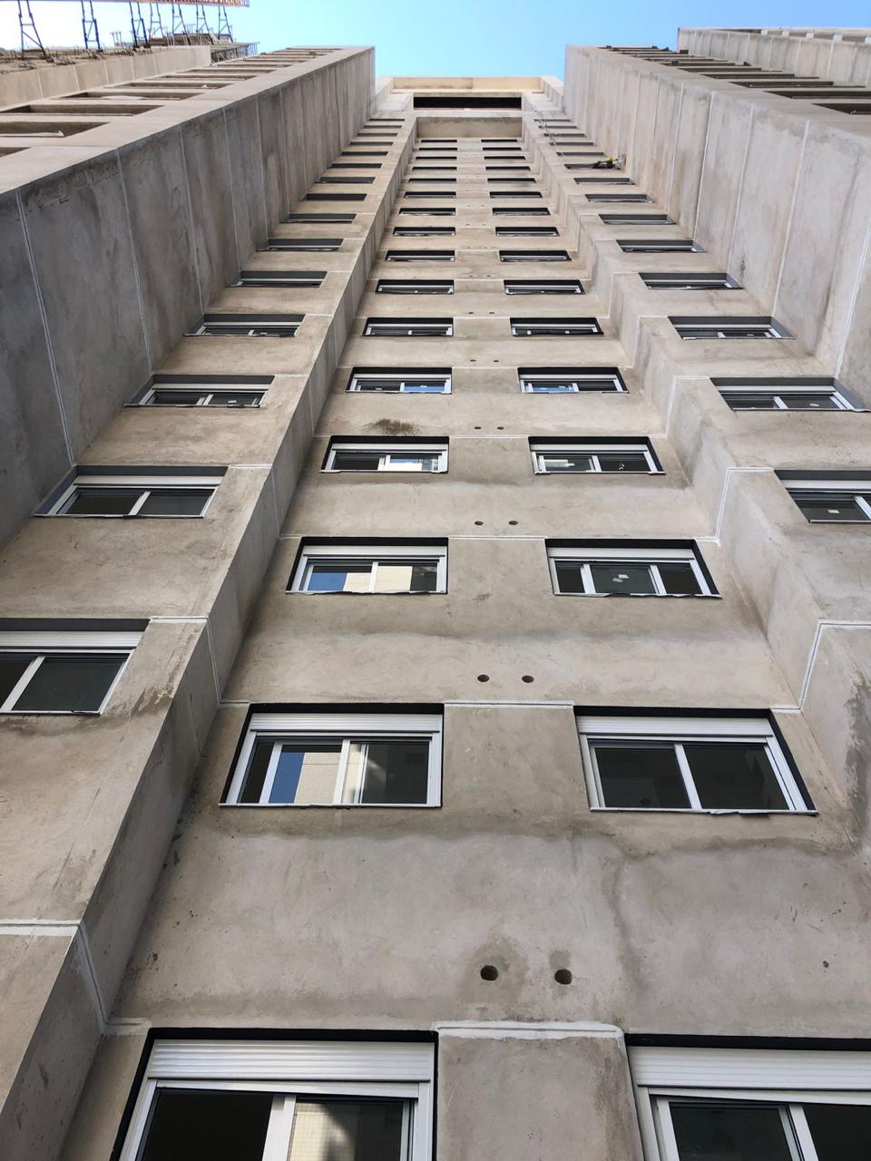 REM Construtora | REM ID