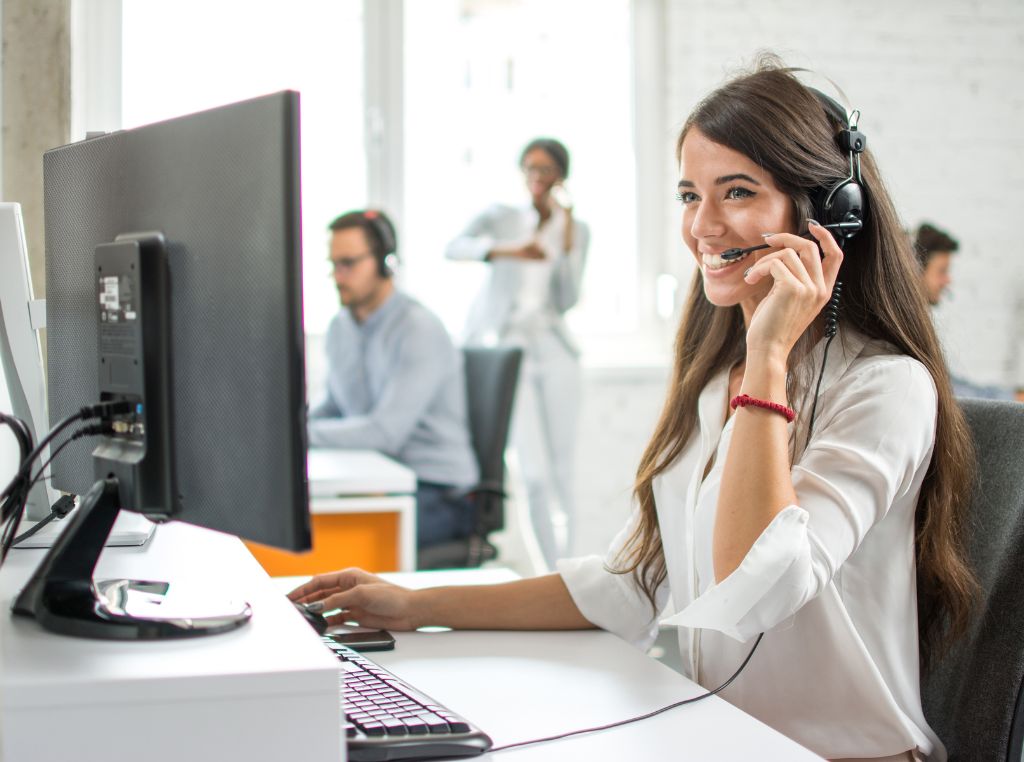 REM Construtora | Conte conosco