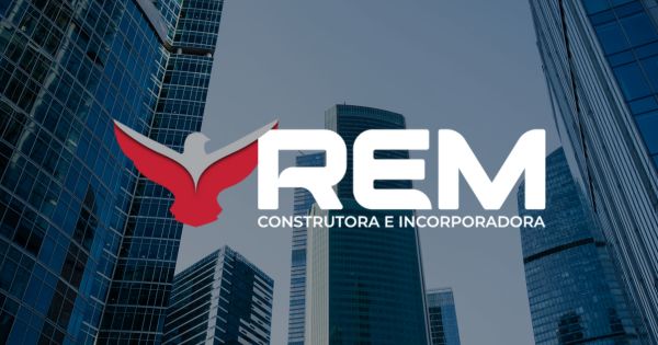 REM Construtora | Empreendimentos imobiliários na zona oeste